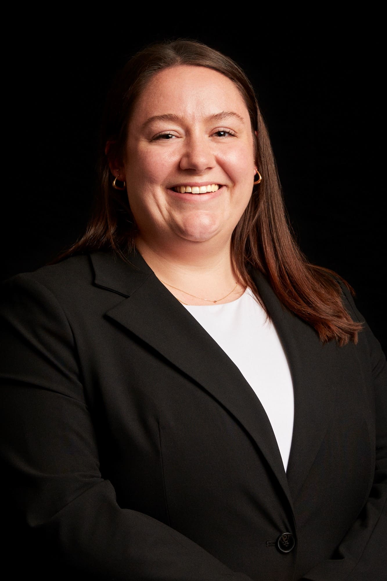 Caroline M. Smith: Unlock Unparalleled Legal Expertise and ...